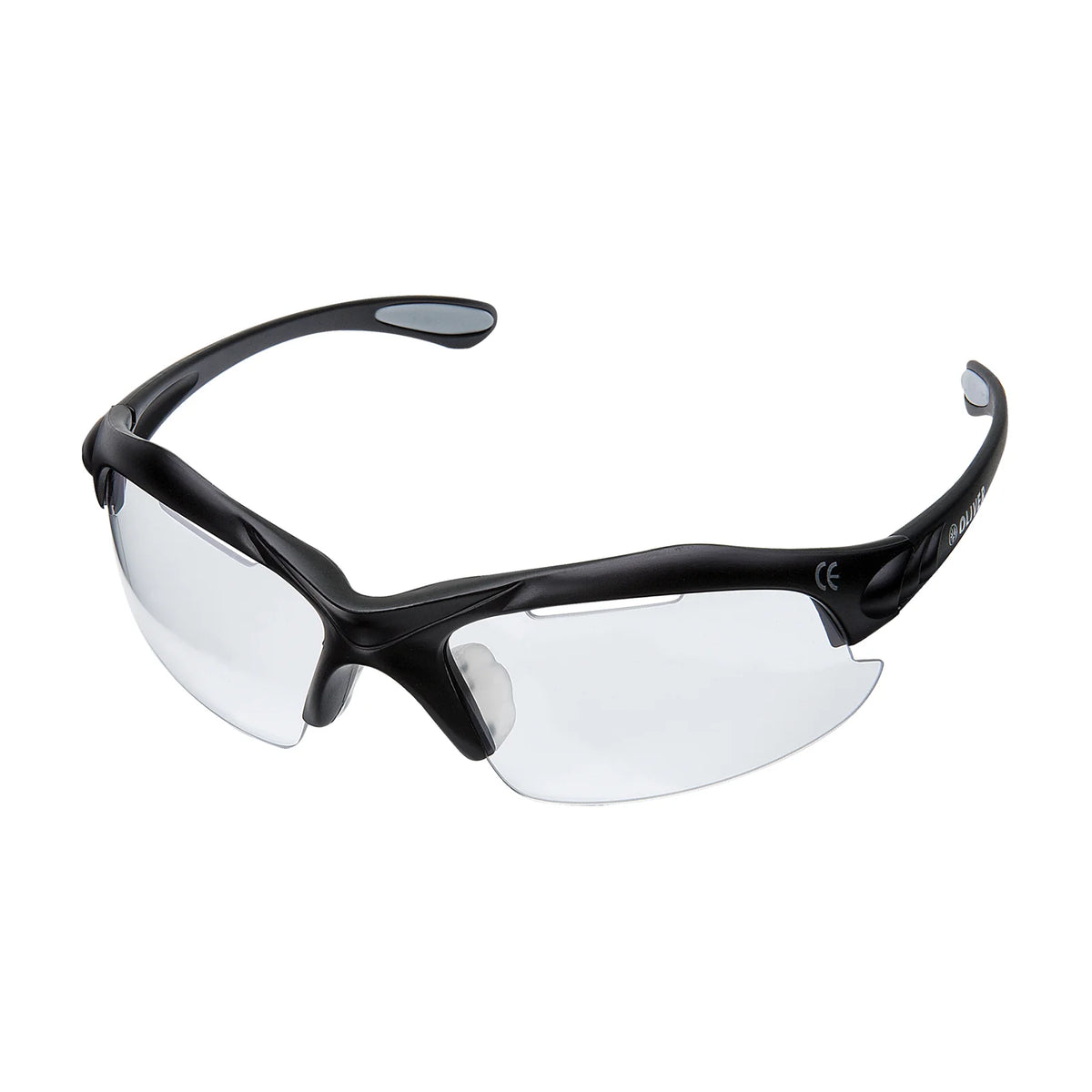 Oliver Sports Eyeguard Protection Goggles – DL Sports