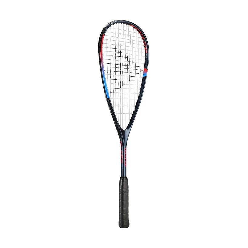 Dunlop Blaze Pro – DL Sports