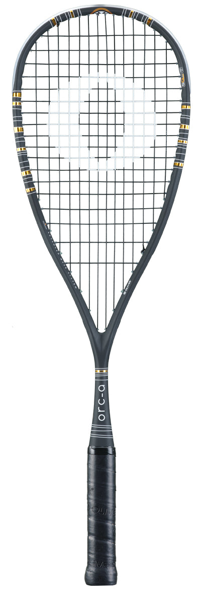 Oliver ORC-A Squash Racket – DL Sports